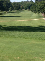 Course Tour - Waseca Lakeside Club