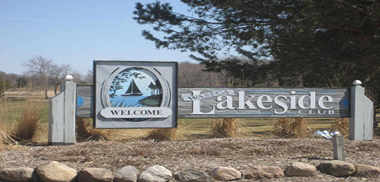 Course Details - Waseca Lakeside Club