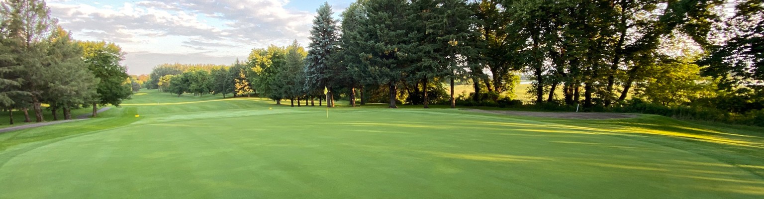 Home - Waseca Lakeside Club