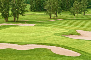 Tournaments & Events - Waseca Lakeside Club